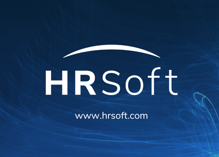 HRSoft Gartner
